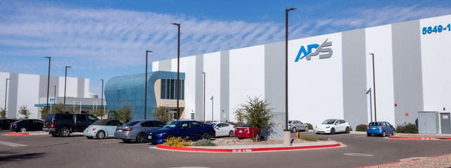 How Do I Prepare for Upset Training (UPRT) with APS?